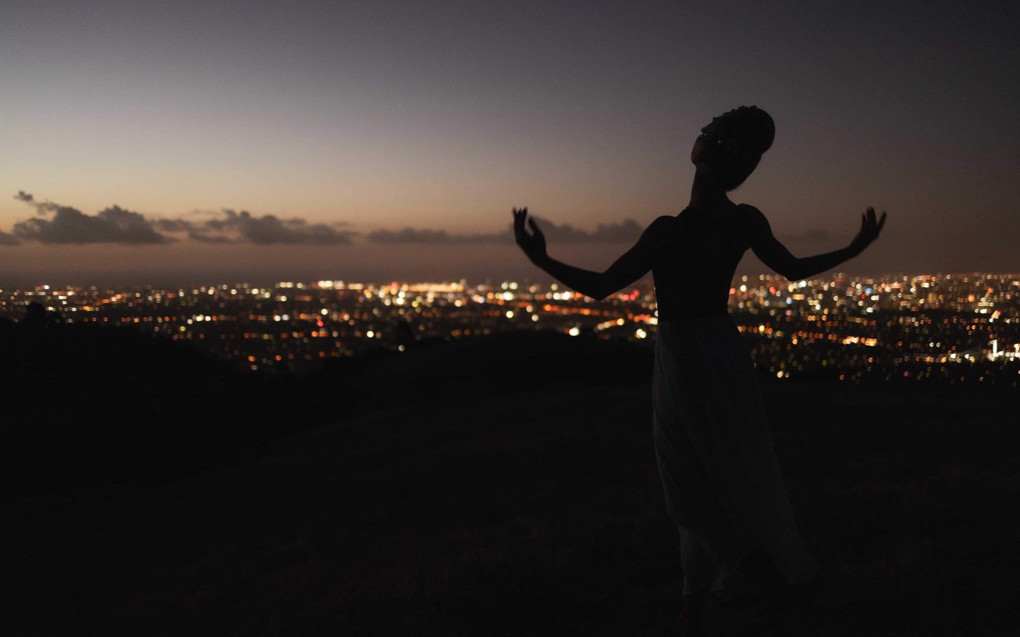 ‘A Symphony’ – A First for Calisthenics in South Australia – The ...