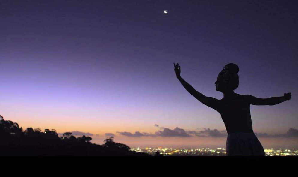 ‘A Symphony’ – A First for Calisthenics in South Australia – The ...